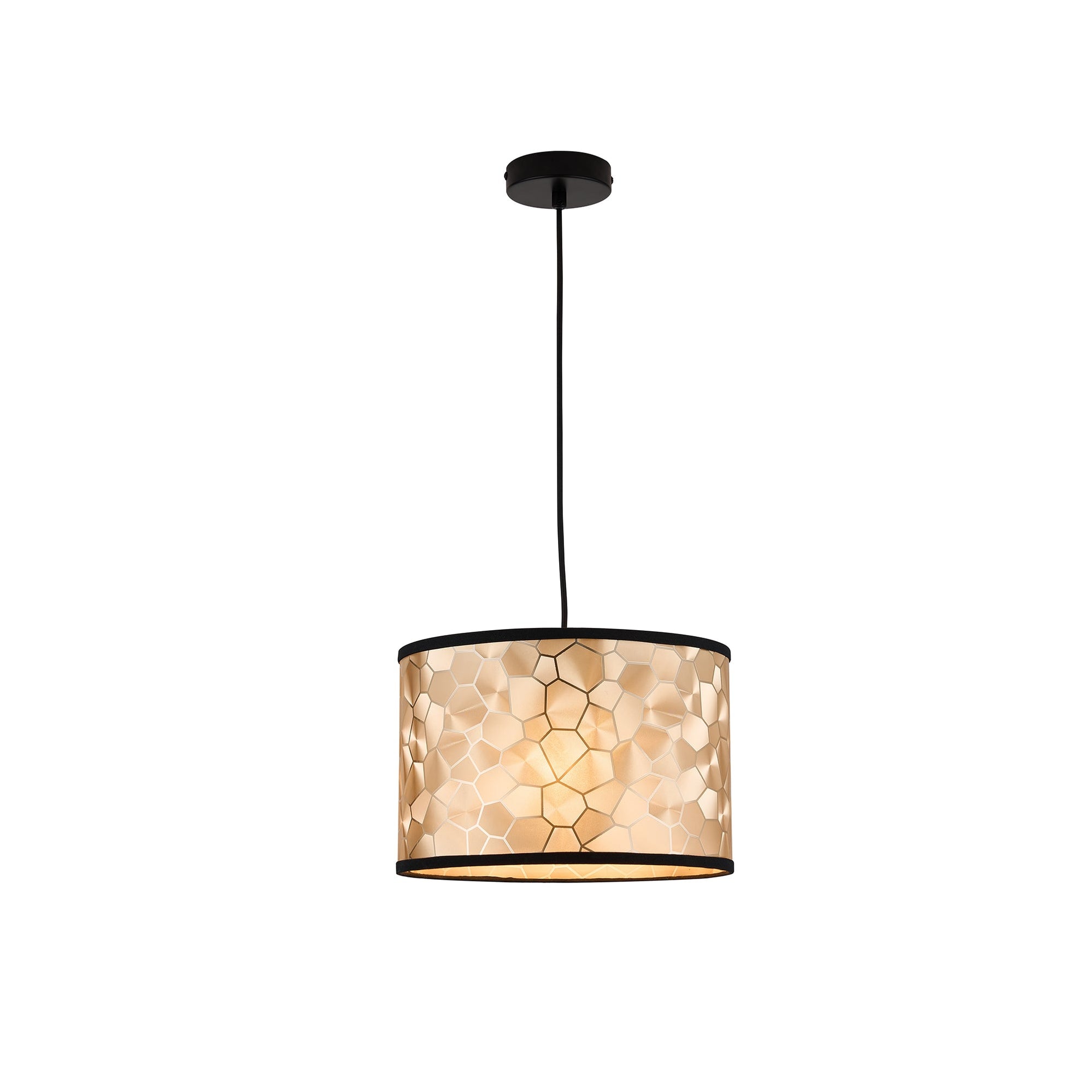 Pendant Light – Lexi Lighting