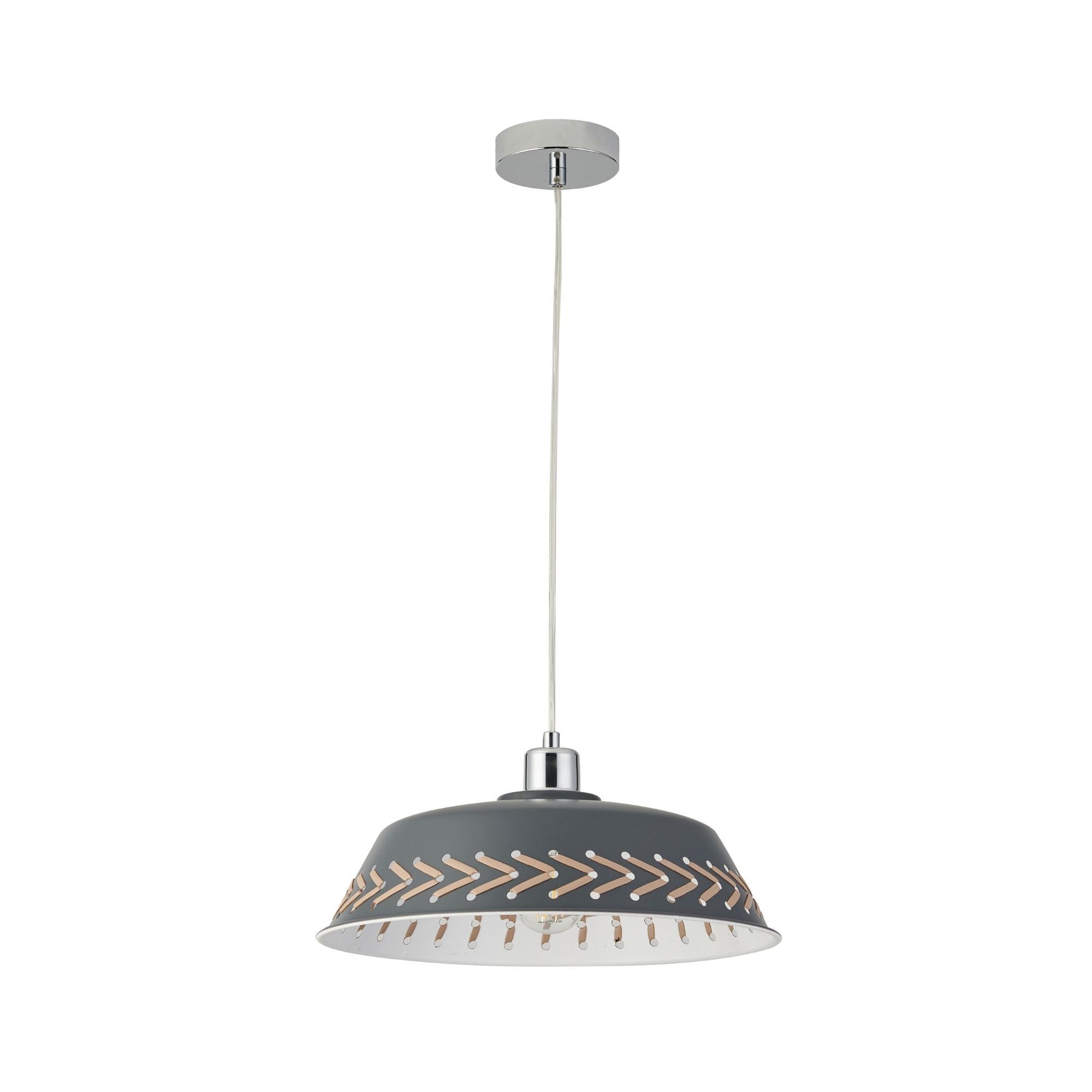 Pendant Lights – Lexi Lighting