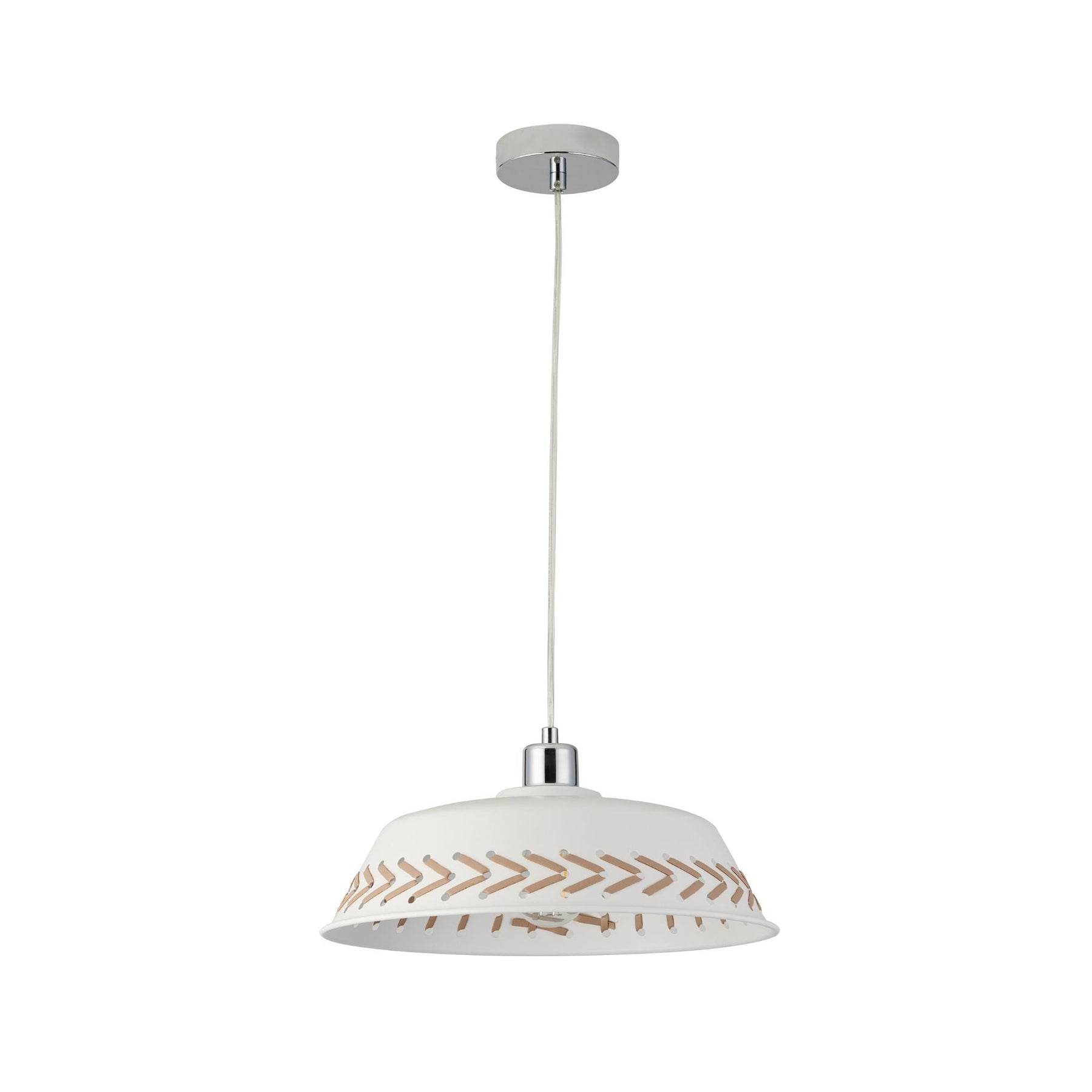 Pendant Light – Lexi Lighting