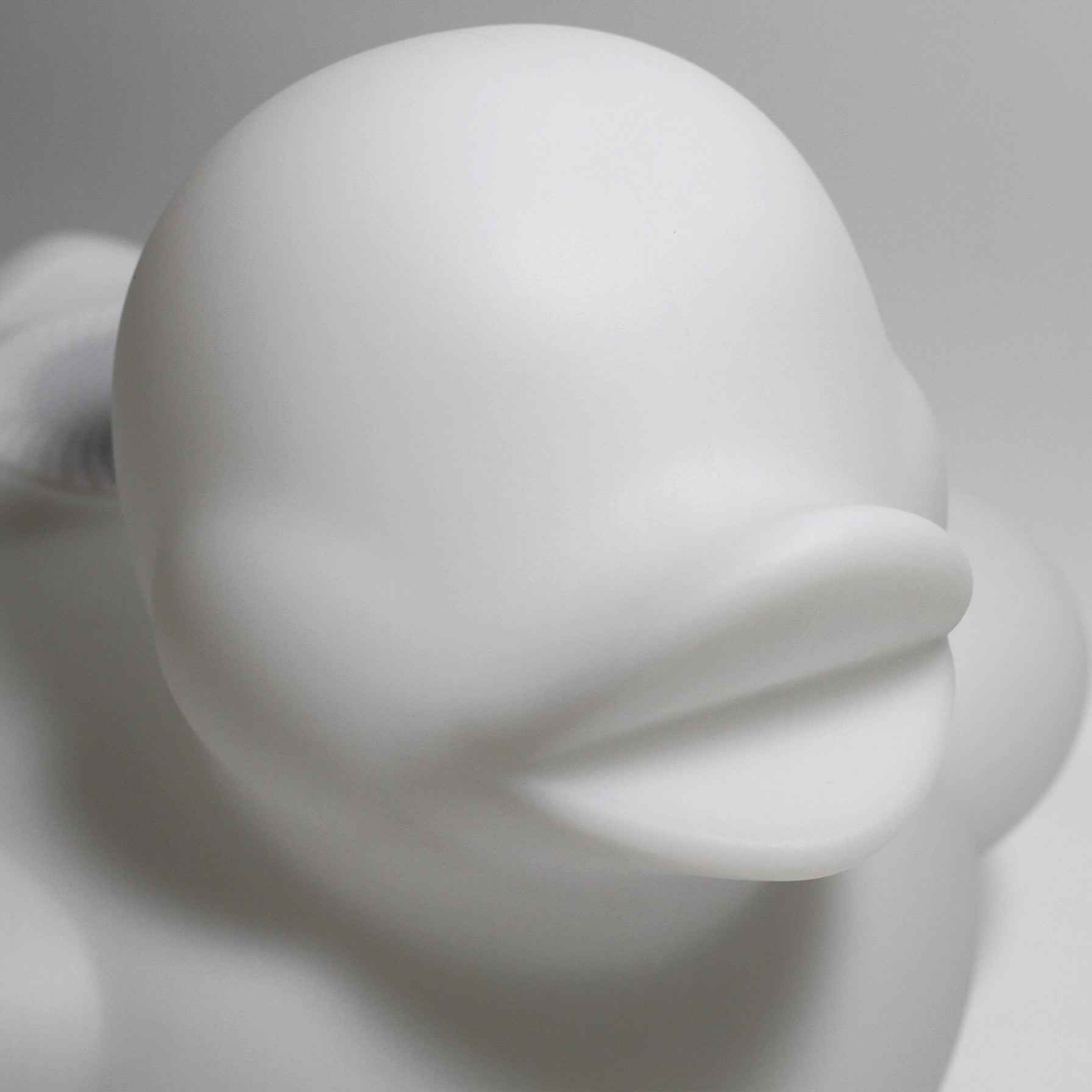 LED Floating Duck Bluetooth Speaker Light – Lexi Lighting