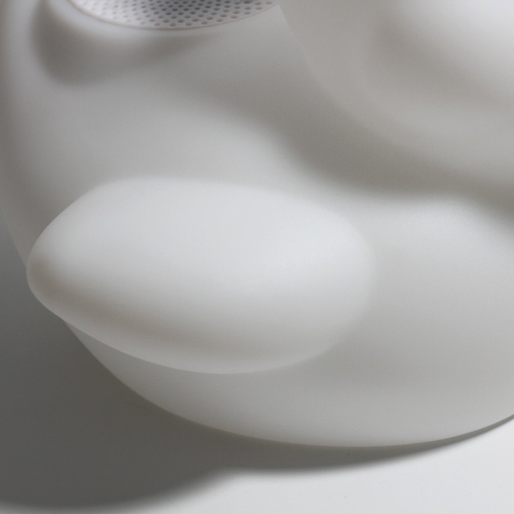 LED Floating Duck Bluetooth Speaker Light – Lexi Lighting