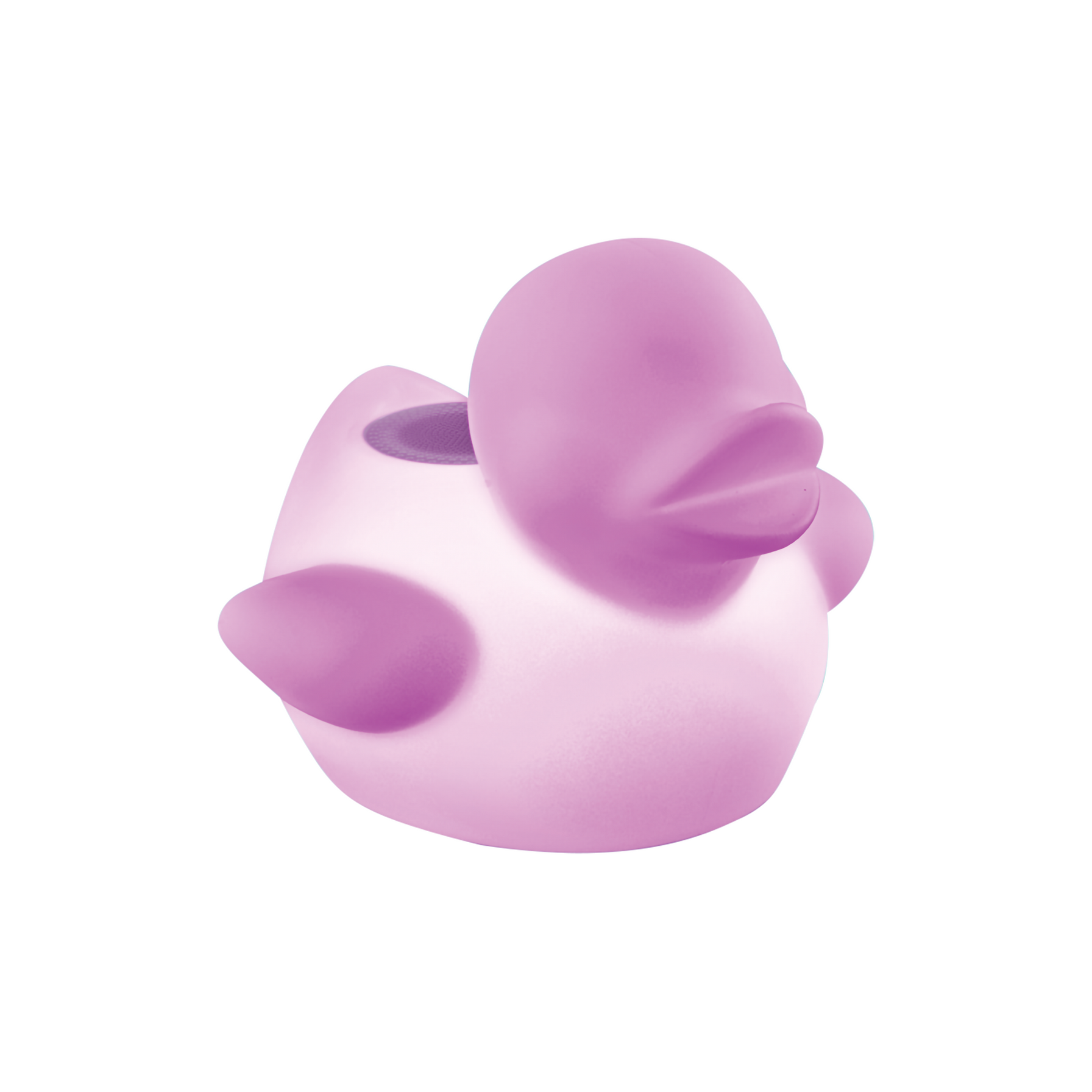 LED Floating Duck Bluetooth Speaker Light – Lexi Lighting