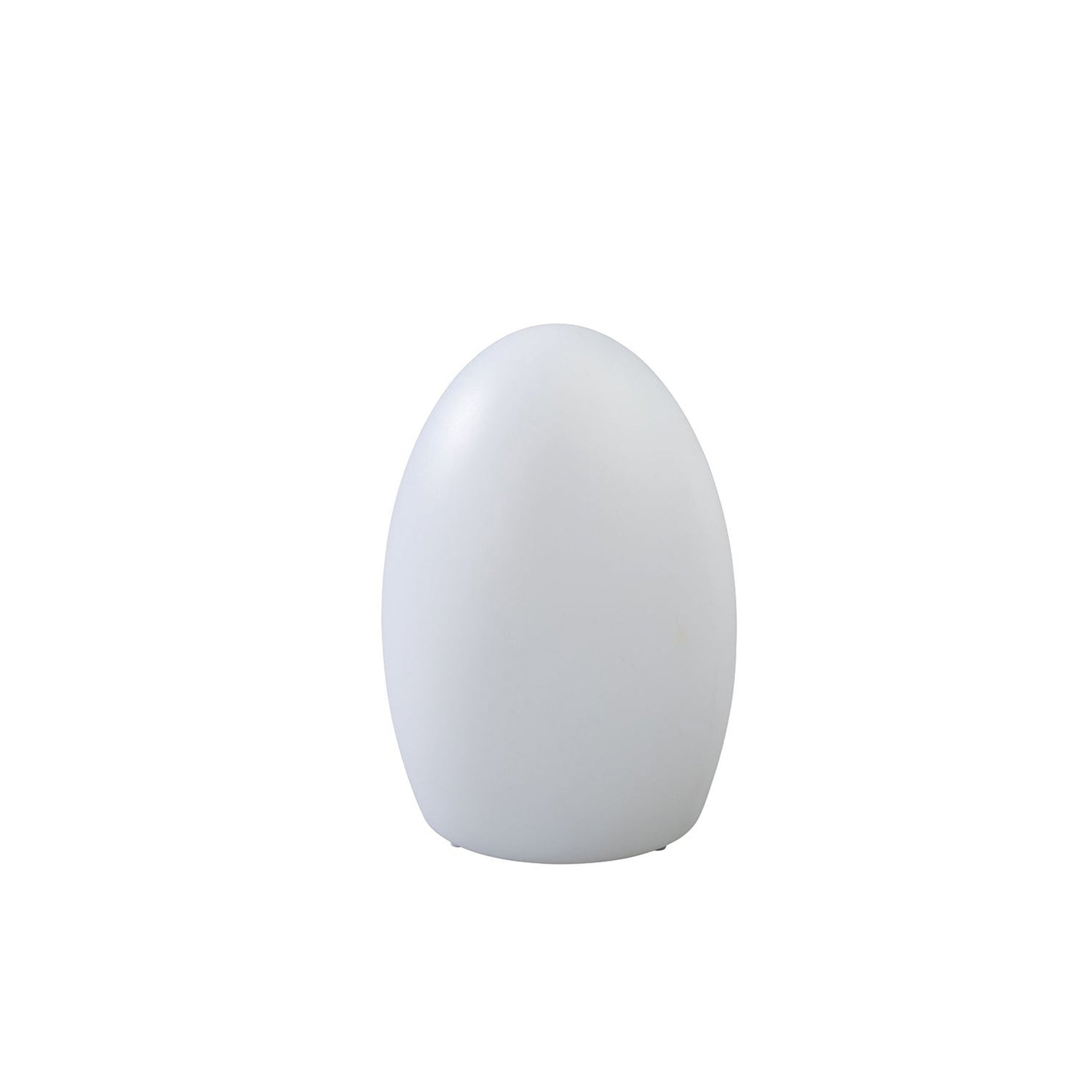 LED Egg Lamp – Lexi Lighting