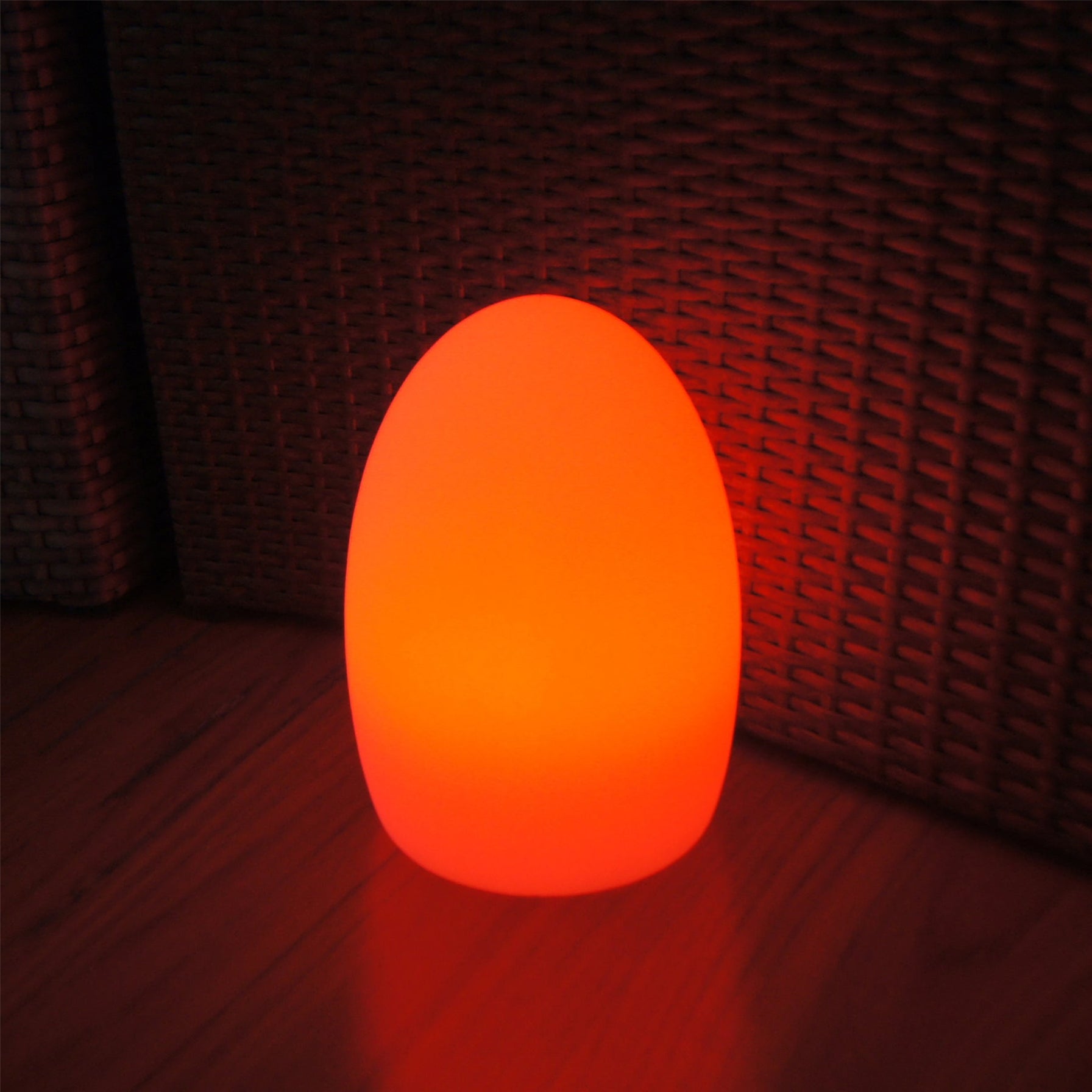 LED Egg Lamp – Lexi Lighting